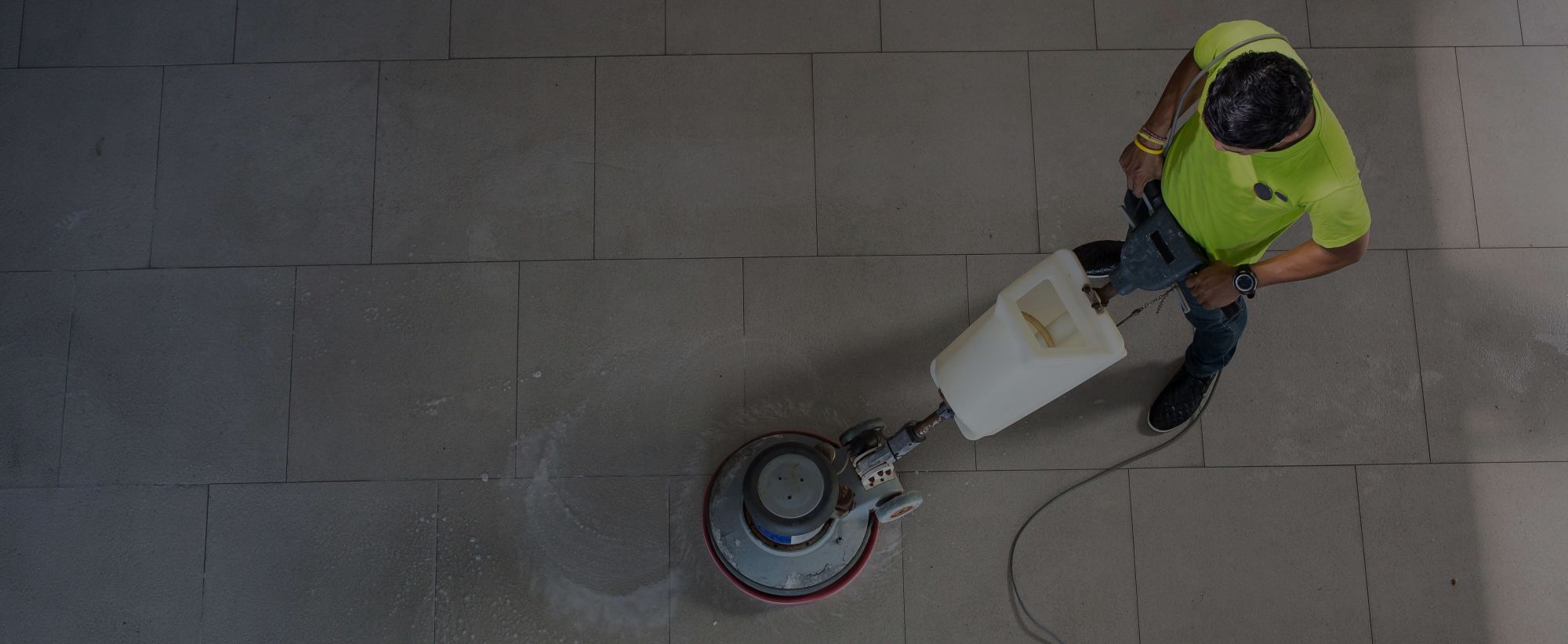 Commercial Cleaning London – JanTec Commercial Office Cleaning Services ...